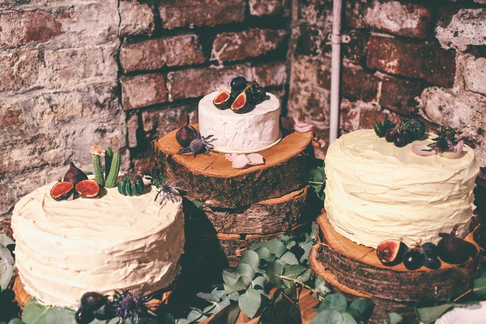 Laura & Nick Coppack – Right About Love – Alternative Weddings Manchester